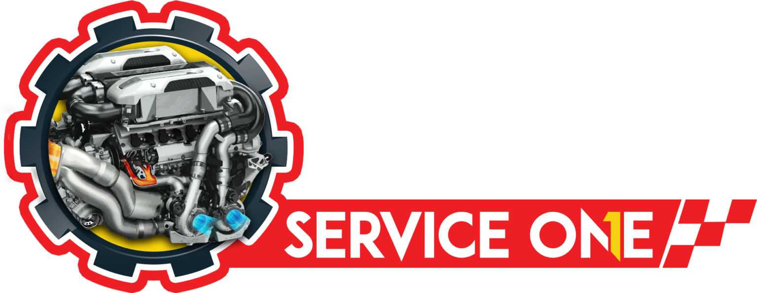 Expert Engine Repair Services in Houston TX | Certified Auto Service One
